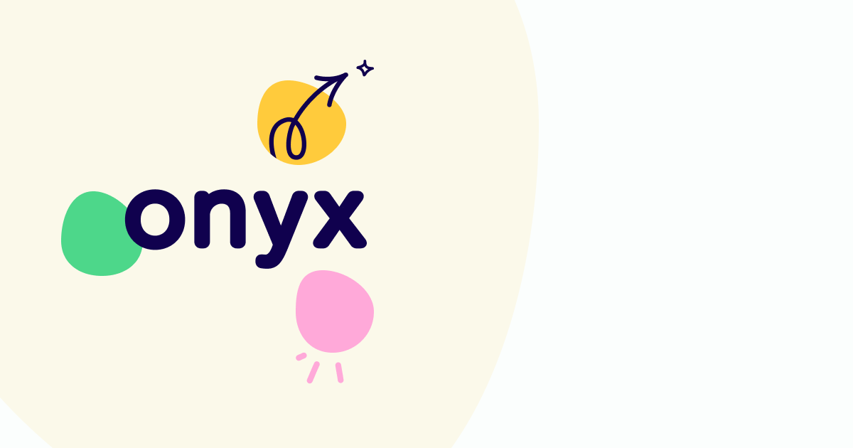 ONYX App - ONYX